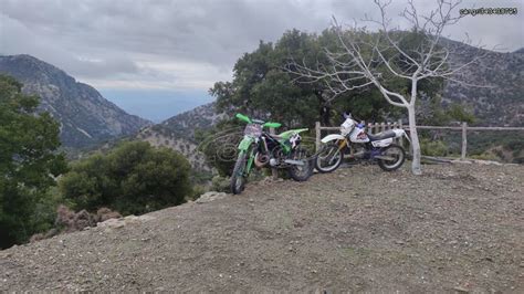 car gr kawasaki kx 250 96