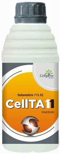 Cellta Insecticide At Litre In Paddhari ID