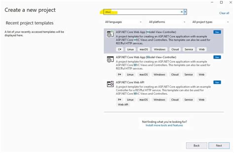 Explicación MVC qué es y cómo funciona