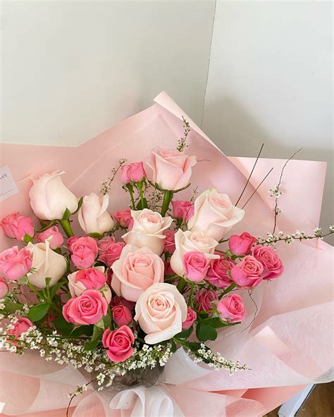 동두천꽃집소가화 구동성화원 동두천꽃배달지행꽃집 소가화 꽃바구니💛💜 생신선물과 승진선물로 예쁘게해서 안전