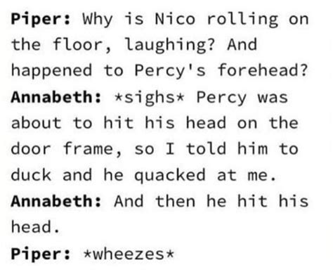 Pin By Cupid On Gay Percy Jackson Stuff In 2024 Percy Jackson Books