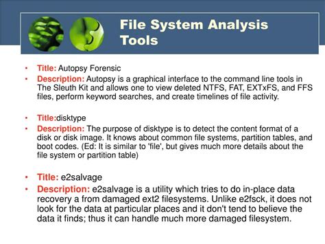 Ppt Prepared By Abdelsalam Aref Manhal Tawfiq Powerpoint