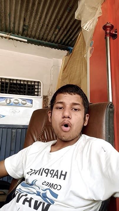 Rasgulla Ko Kya Kehte H 😂🤣 Comedy Shorts Funny Trending Popular