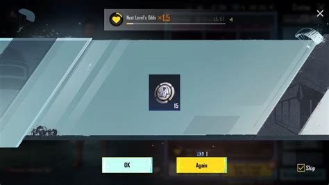 Pubg Mobile Crate Opening But Pubg Hate Me Youtube