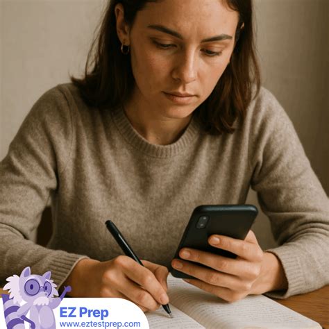 Ez Prep How To Study For The Pmp Exam A Clear Strategy For Real Results
