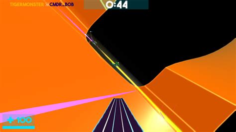 2016 Unity3d Projects Aidan Lawrence