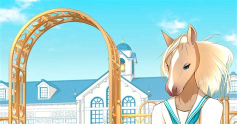 オリジナル セーラーケモ男子 Netielのイラスト Pixiv