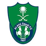 Al Ahli Jeddah Vs Al Fayha Summary And Highlights