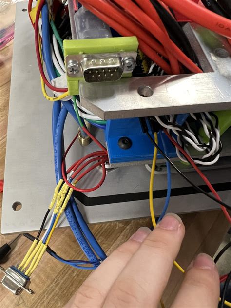 Gallery Duke Robotics Club Gallery Duke Robotics Club