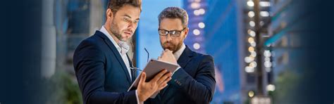 E Signatures Transforming Customer Relations Management