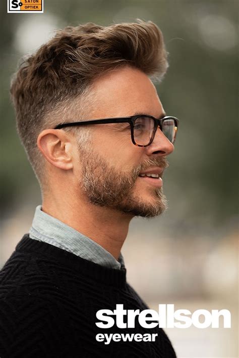 Pascal M Network Model Agency