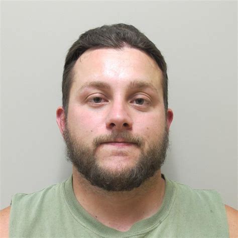 View Offender Kasey A Cason Vernon County Mo Sheriff
