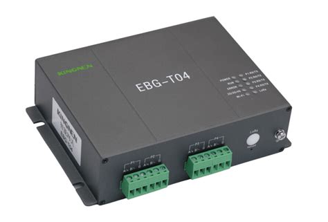 Китайские производители последовательных серверов Ethernet Поставщики Индивидуальные Китайские производители последовательных серверов Ethernet Поставщики Индивидуальные