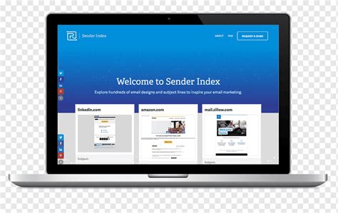 반응 형 웹 디자인 웹 개발 웹 디자인 전자 제품 가제트 검색 엔진 최적화 Png Pngwing