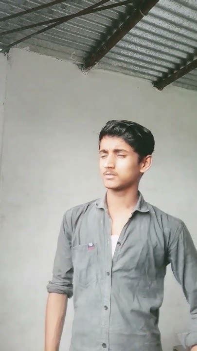 सोचा था बड़ा होने के बाद गरीबों का मदद करूंगा Funnyshorts