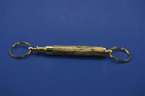 Detachable Key Ring Kc 9
