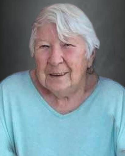 Most Recent Obituaries Stevenson Funeral Home And Crematory