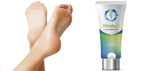 Мазь Micolock Миколок от грибка стоп и ног ногтей цена отзывы 990 рублей где купить крем