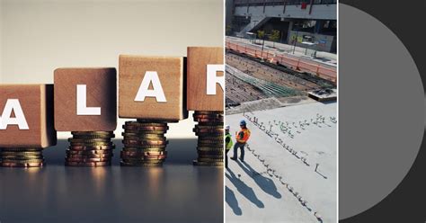 List Coding Projects Curated By Gautam Ravi Medium