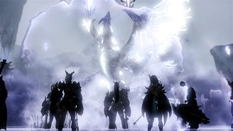 「lost Ark」オープンサービス開始で見えた課題と2020年から2021年にかけてのロードマップについて聞いてきた