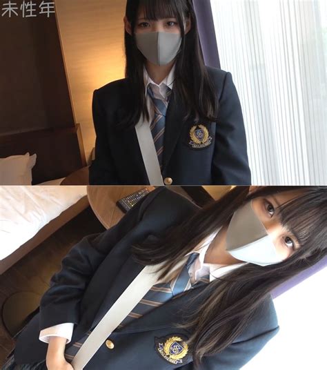 おすすめのハメ撮り動画1avcolecom