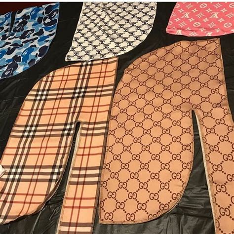 10 Best Printable Doo Rag Sewing Pattern Artofit