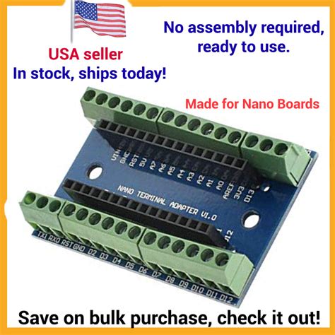 Development Boards Compatible With Arduino Ide Atmega And Wemos Variou Boardsandsensors