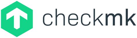 How To Monitor Jmx Information Out Of The Jvm Java Application Servers
