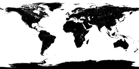 Globe Materials Tutorial Away3d Tutorials Wiki