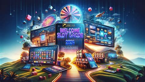 Joki188 Slot Online Dengan Jackpot Menggiurkan” By Midnight Cb1
