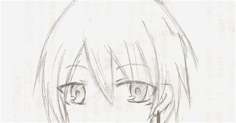 黒子のバスケ 【黒バス】初アナログ落書き。 Sam2のマンガ Pixiv