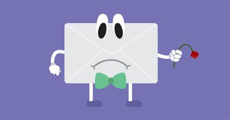 Reasons Your Emails Get Rejected Unlimited Creative Technology Innovative Technology