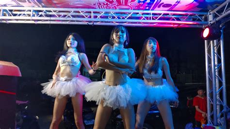20201121 Gf女朋友 兔兒 孟孟 Nn 台南遶境 Youtube