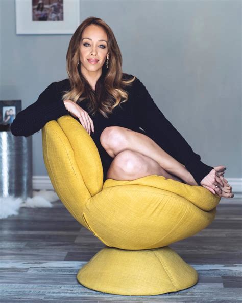 Shanti Lowrys Feet I Piedi Di Shanti Lowry Celebrities Feet 2025