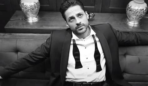 Pin by Deniz Yılgın on Ekin Mert Daymaz Brant Fashion Quick