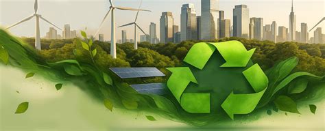 Home Green Permits Consulting Epr Bis Certification And Recycling Plant Setup Experts