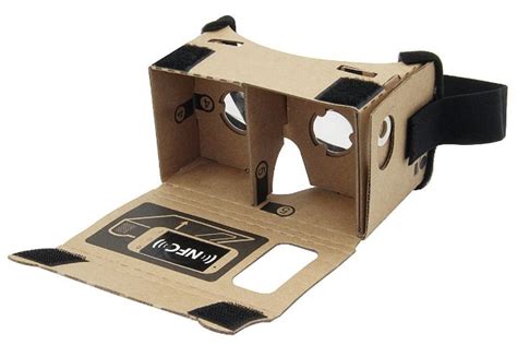 Top 10 Oculus Rift Alternatives 2016 Beebom