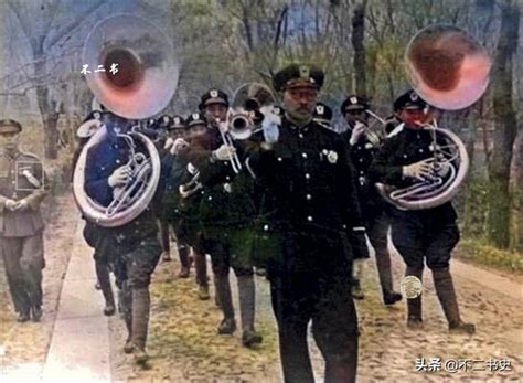 直擊暗殺之王戴笠葬禮現場，曾和斧頭幫幫主結拜，死因三大猜測 每日頭條