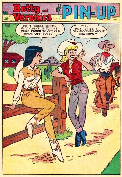 Pin By Peanut On Vintage Comicsillustrations Archie Comic Books