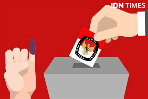 KontraS Ragu Pemilu Bakal Netral Dan Adil