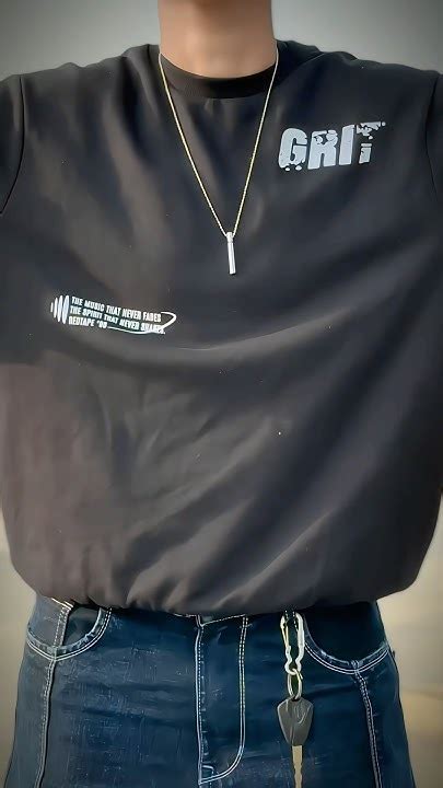 Choti Height Wali Girlfriend 😂🙈 Funny Rajjufam Comedy Shorts