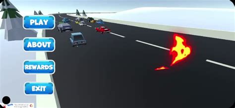 Abdullah Abdelaty On Linkedin Unity3d Indiegamedev Indiegames