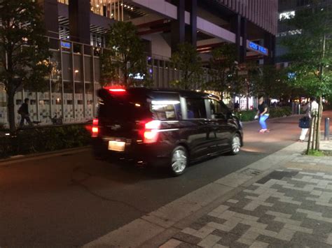 好孩子philip日本東京akb48留學旅行生活 Day 053 街上撞見 Akb48 成員高橋南總監督！ 好孩子philip 超級日本後樂園
