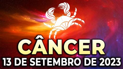 😰𝐀𝐠𝐮𝐞𝐧𝐭𝐚 𝐟𝐢𝐫𝐦𝐞 𝐪𝐮𝐞 𝐨 𝐢𝐦𝐩𝐚𝐜𝐭𝐨 𝐯𝐚𝐢 𝐬𝐞𝐫 𝐟𝐨𝐫𝐭𝐞👊 Câncer♋ 13 De Setembro 2023