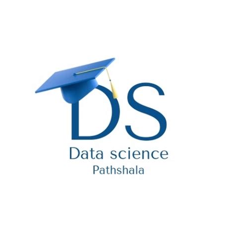 Data Science Pathshala Youtube