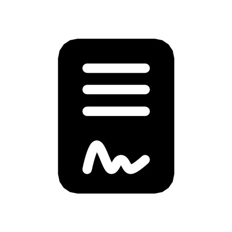Sign Vector Svg Icon Svg Repo