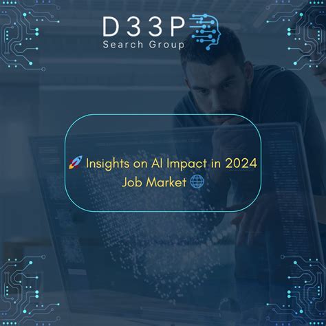 Antony Liu On Linkedin Ai Artificialintelligence