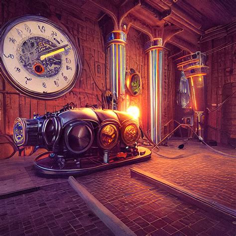 Electrical Rd Institute By Serendigity Art On Deviantart