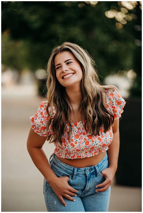 Fallyn September 2022 — Kara Kamienski Photography