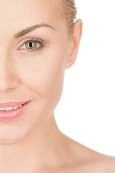 Eye Rejuvenation With Restylane Eyelight Comprehensive Dermatology